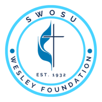 wesley homepage – To Make Disciples of Jesus Christ for the ...