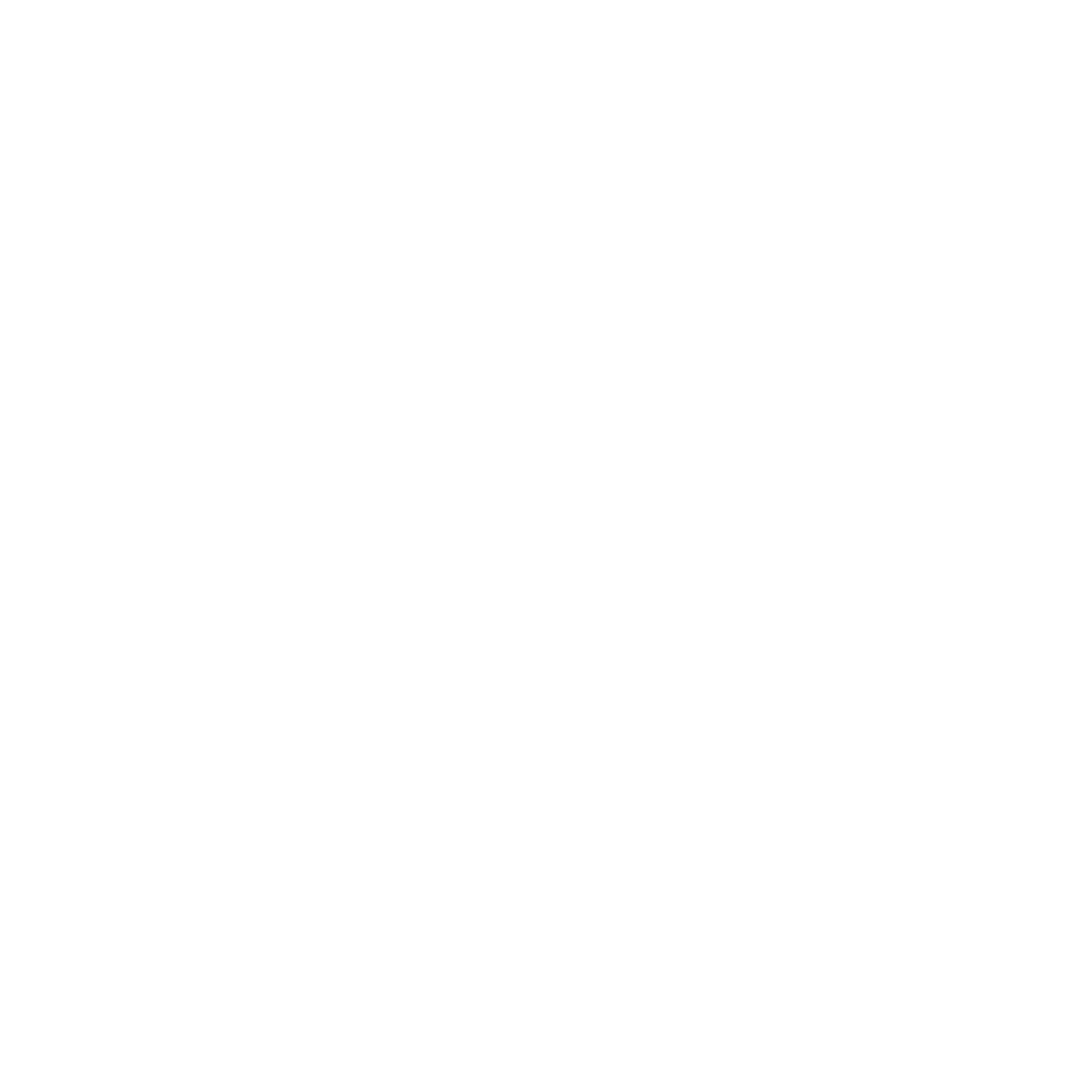 wesley homepage – To Make Disciples of Jesus Christ for the ...